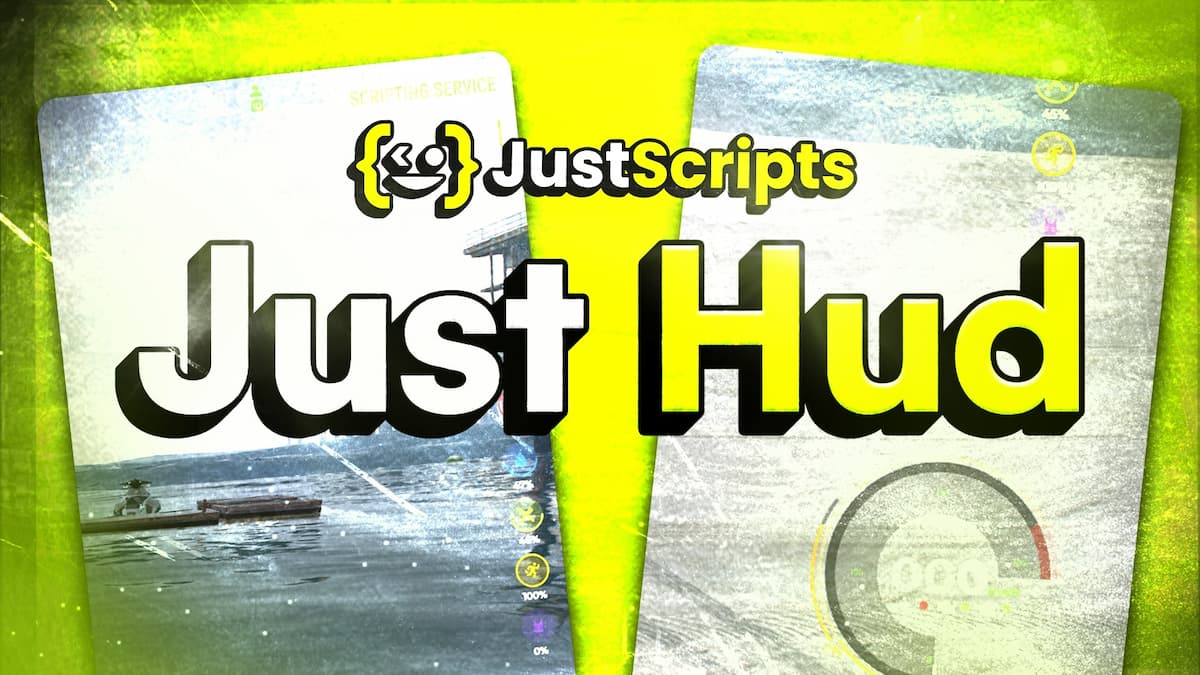 Justscripts | Plus Lifetime