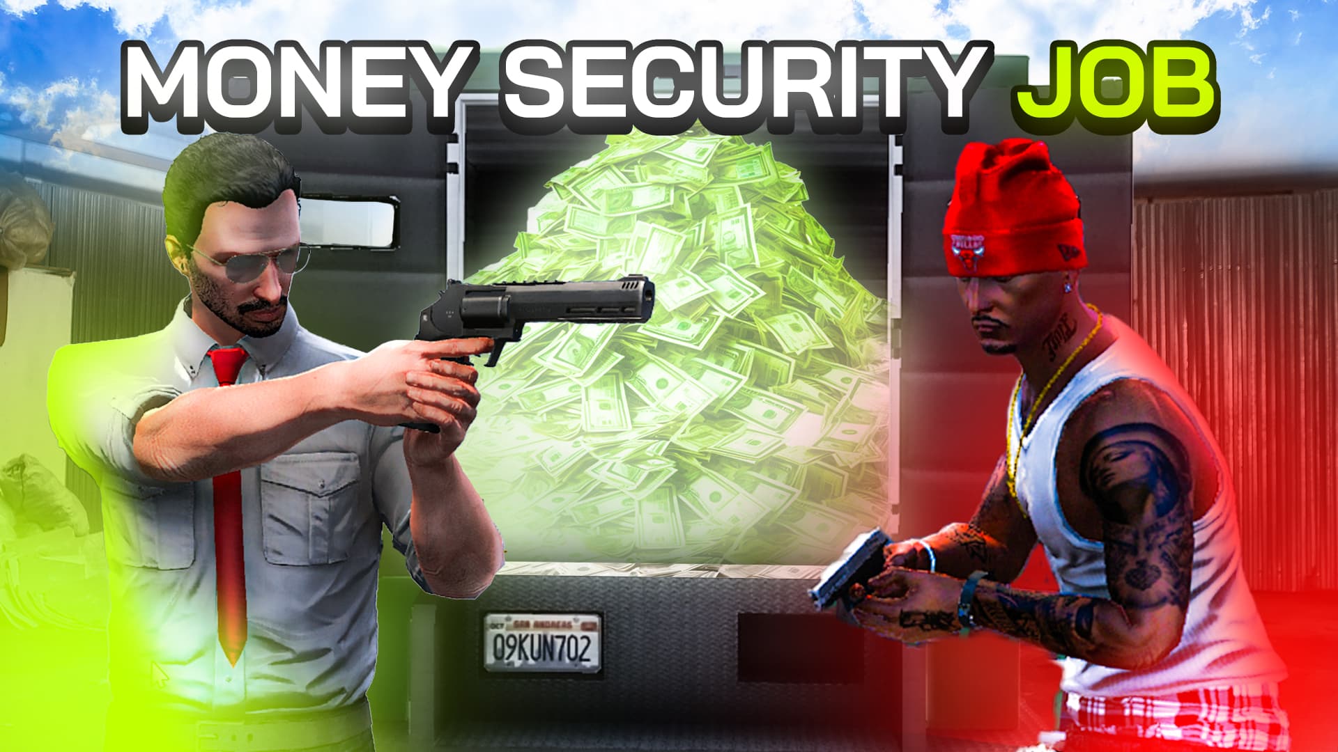 Justscripts | Plus Lifetime