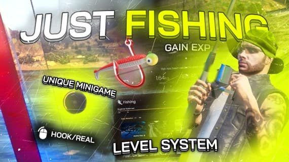 Products | JustScripts