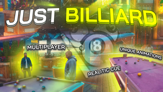 Products | JustScripts