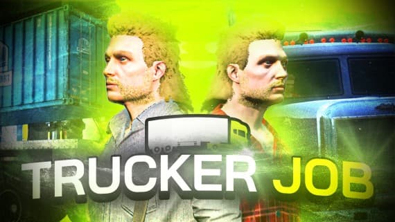 Justscripts 🥇 just scripts that makes your server fun