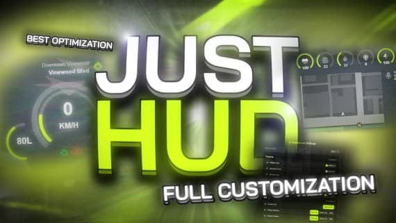 Products | JustScripts