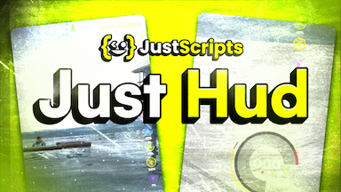 Products | JustScripts