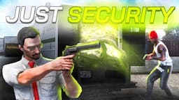 Products | JustScripts